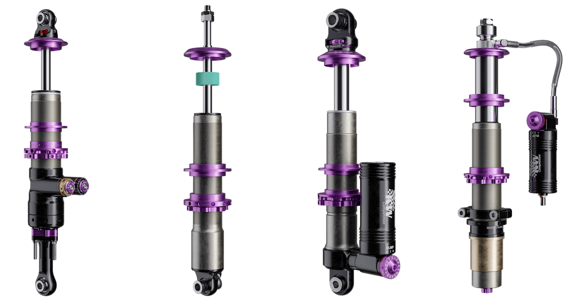 Individualisierung - MB Detailing